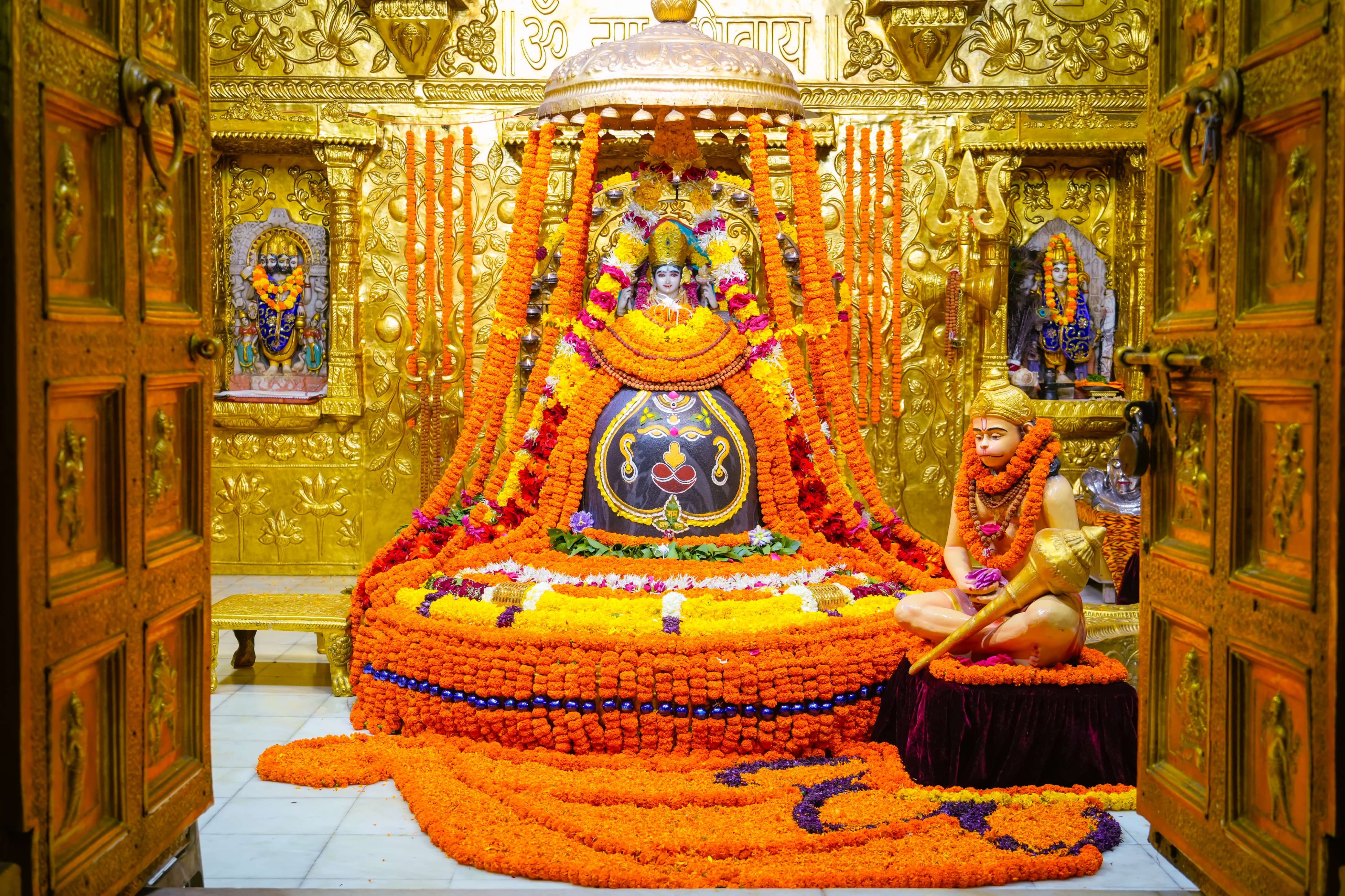Jay Somnath | Somnath.org